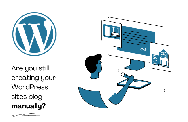 Jerry - WP Autoblogger