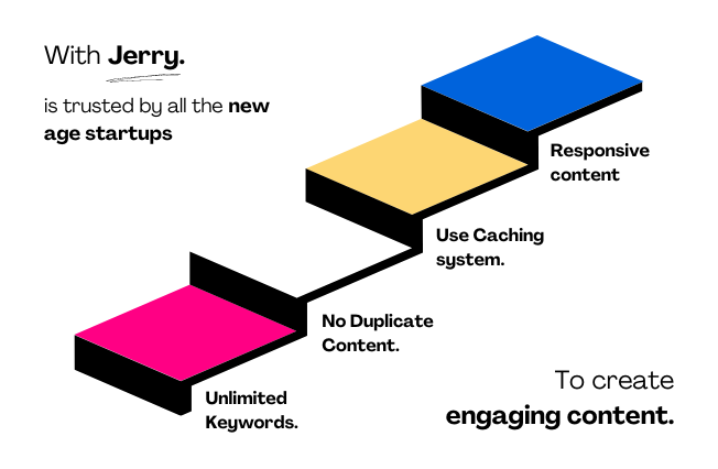 Jerry - WP Autoblogger